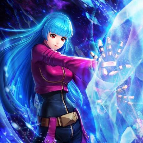 Kula529 Kula Diamond Github