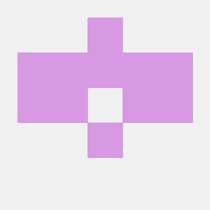 Akash0155182 Akash Kumar Sahu Github