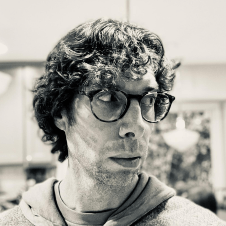 Gmuller Grant Lucas Muller Github