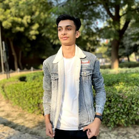 Prabhat7017 Prabhat Kumar Github