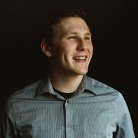 Nloveupgrade Nikko Love Github