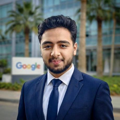 Mahmoud Saeed1 Mahmoud Saeed Github