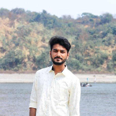 Dnan232 Ah Safi Github - Dark Textures - Artistic High Resolution Collection