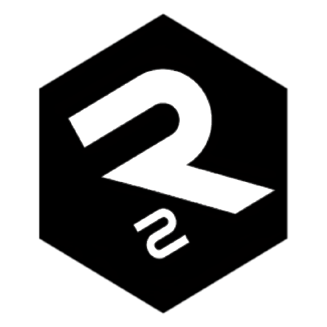 Alfa R2 Leonardo Github