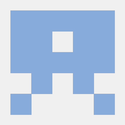 Rvizx Rvz Github - Download Creative Landscape Photo | High Resolution