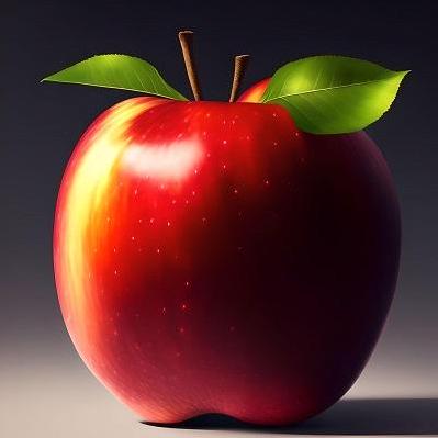 Apple0441 Apple Github