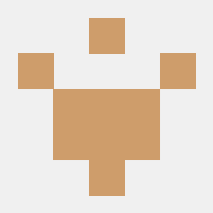 Tung Pham Dev Tung Pham Dev Github - Dark Images - High Quality Mobile Collection