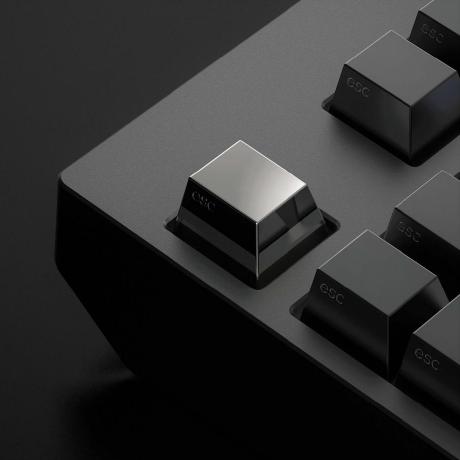 Jose Angel Rey Jose Angel Rey Github