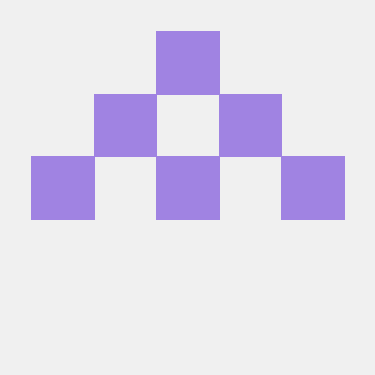 Hope Hydration Github - Beautiful Ocean Art - HD