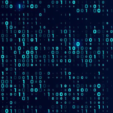 Binarycode Wave Github