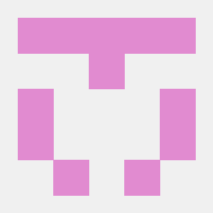 Beepered Github