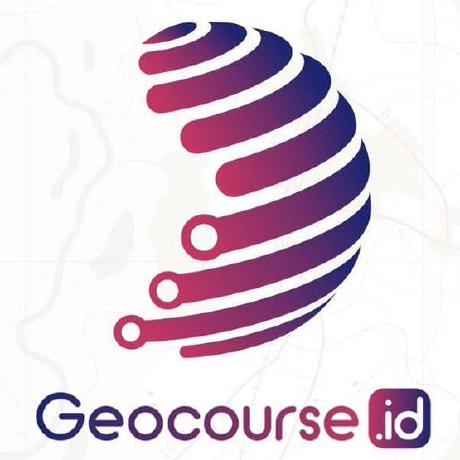 Geocourse Id Github