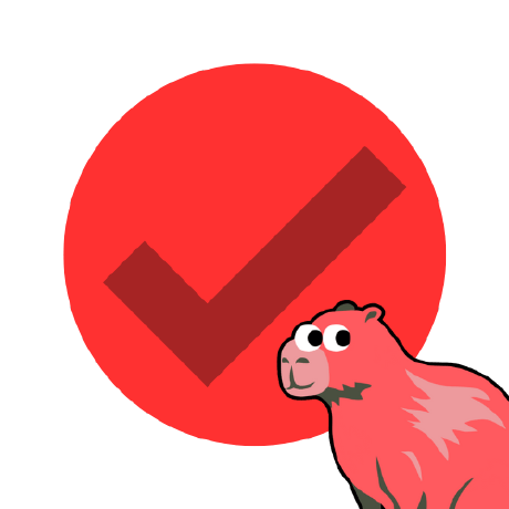 Capfields Evolve App Github - High Quality Vintage Wallpaper - Ultra HD