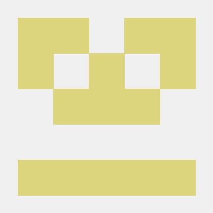 Sdjil Gr Sparkbubble Github - Premium Light Illustration Gallery - 4K