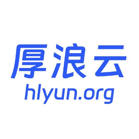 Houlangs Hlyun Github