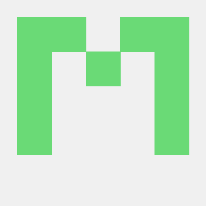 Cs 5008 Northeastern University Github