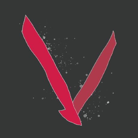 Valorfullymade Github