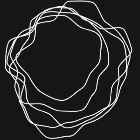 Horizon Neuroscience Github