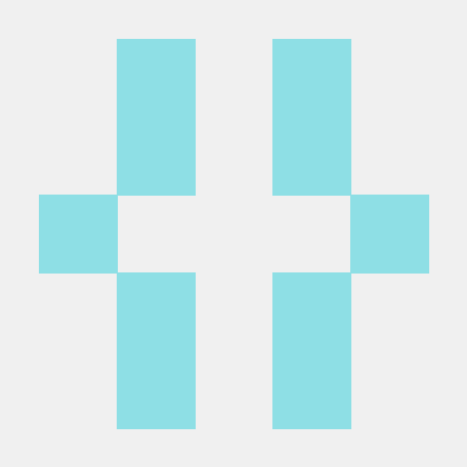 Project3 Bump Github