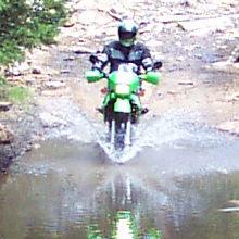 Marclundgren Marc Lundgren Github - Perfect City Wallpaper - Mobile