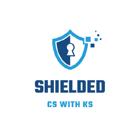 Kianseng40833 Shielded Ks Projects Github