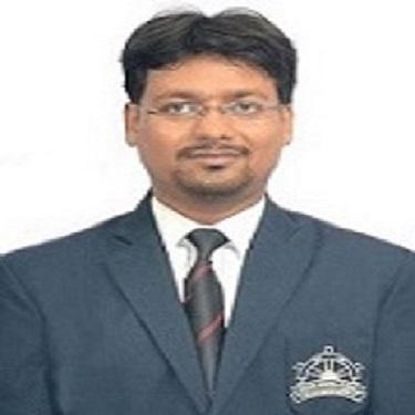 Aman13600 Aman Raj Github