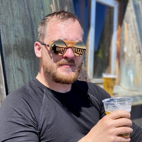 Ppseprus Peter Seprus Github