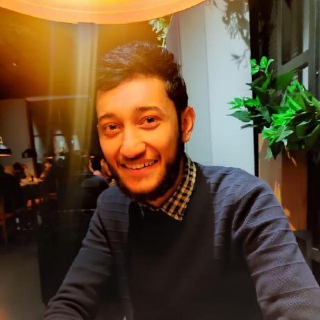 Usama Axcelerate Usama Github