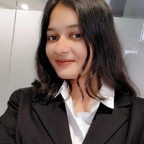 Ayushi9984 Ayushi Katiyar Github