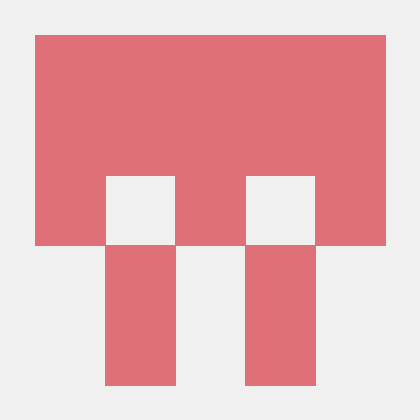 Projectperpustakaan Smt 2 Github