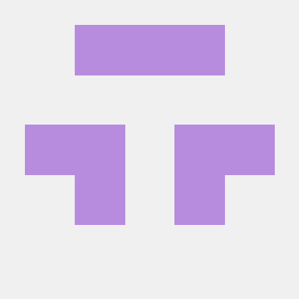 Github Iizuka H Application 1 - Premium Dark Illustration Gallery - Full HD