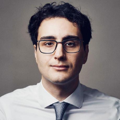 Patrickhop Patrick Hop Github