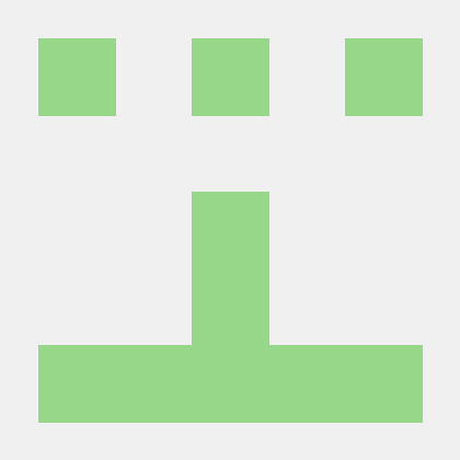 Androiabledroid S Project Hub Unusual Github