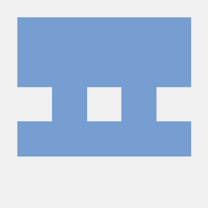 Simple Spring Db App Java Github