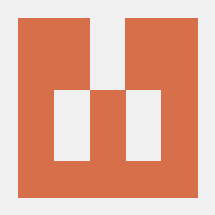 Dipikabajracharya Github