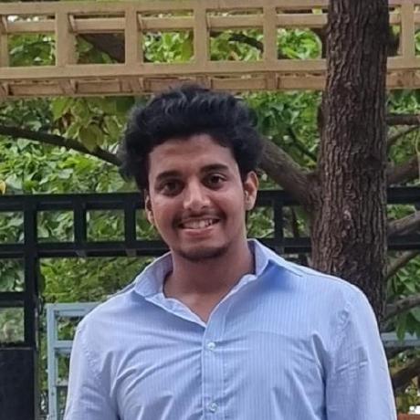 Bimal 0001 Bimal 0001 Github - Light Images - High Quality 8K Collection