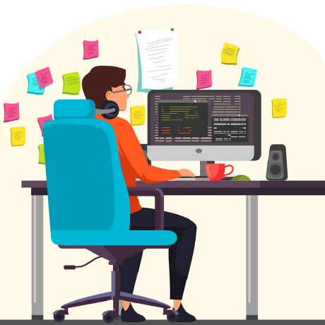 Ehsangh69 Ehsan Github