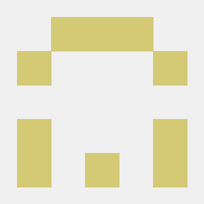 Tam Vu Vũ Thành Tâm Github