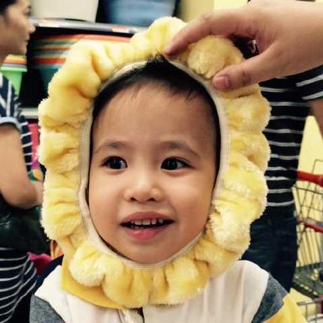 Github Januslo React Native Sunmi Inner Printer Http Docs Sunmi - Ultra HD Nature Picture - High Resolution