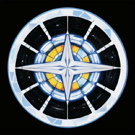 Kaleidoscope Lab Github