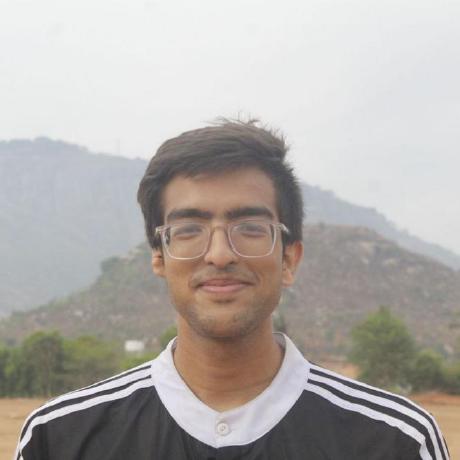Itsfoghorn Parth Maheshwari Github