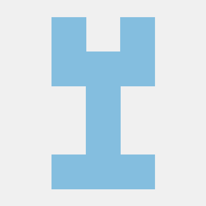 Github Tuanthanhddt Js 06 05 - Best Light Arts in High Resolution