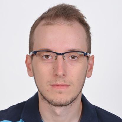 Filiptoptal Filip Github