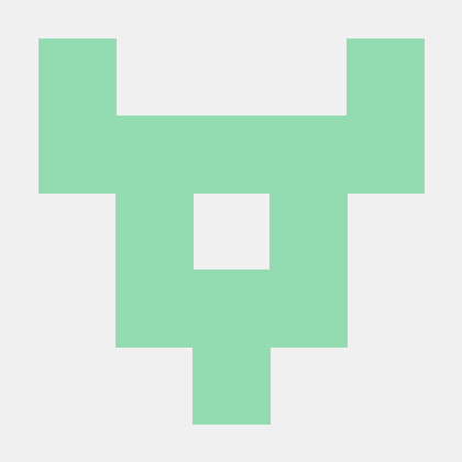 Chaoyu1999 Fabian Github - High Resolution Dark Arts for Desktop