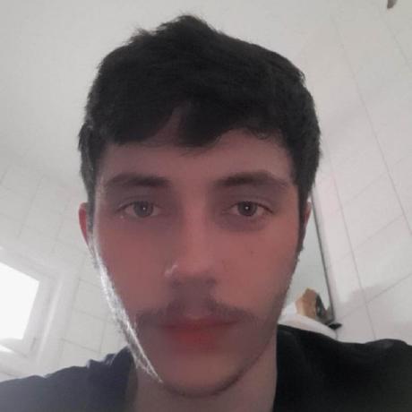 Maxi Todo Max Github