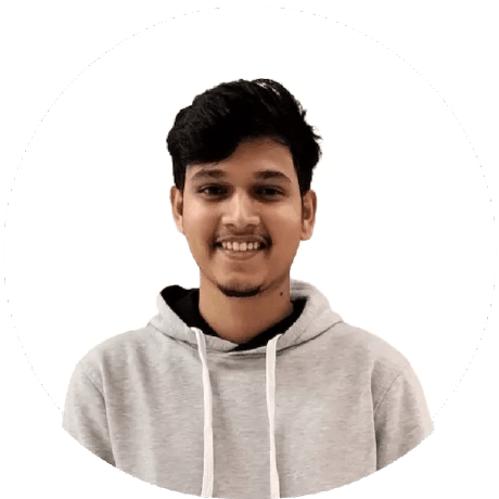 Mehul Typeset Mehul Gawhale Github