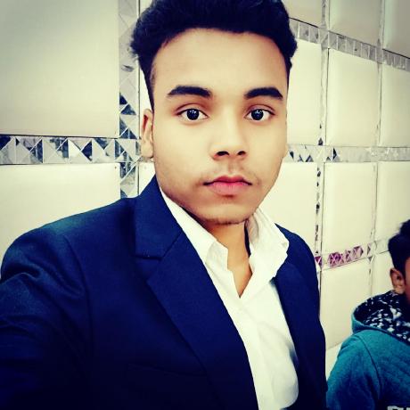 Pawan3048 Pawan Kumar Github