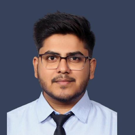 Aasim077 Aasim Ahsan Github