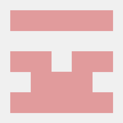 Aparna6399 Aparna Github