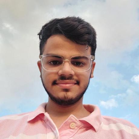 Jashasmani Jash Asmani Github